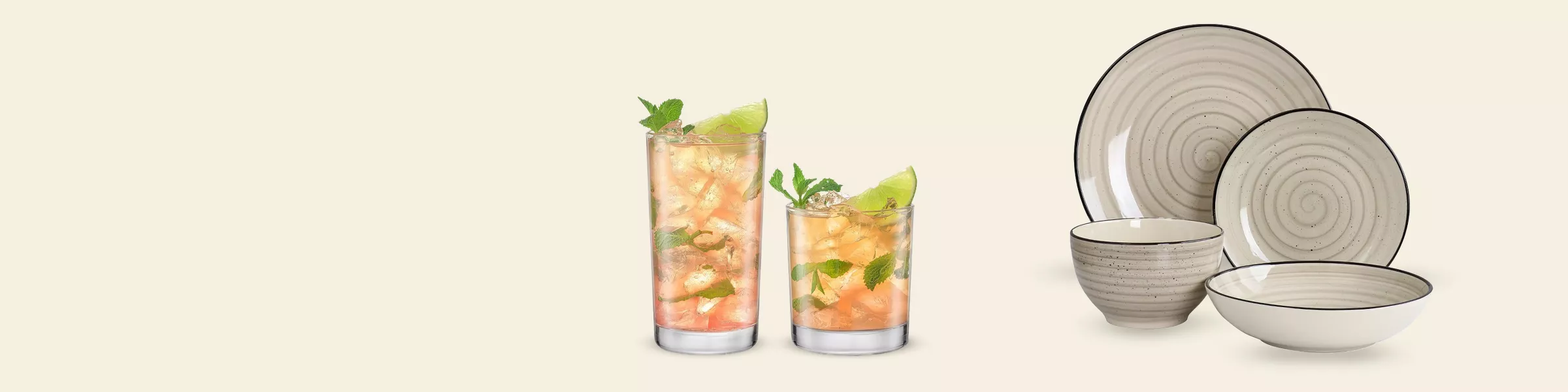 Kitchen & Dining Sale : Page 2 : Target