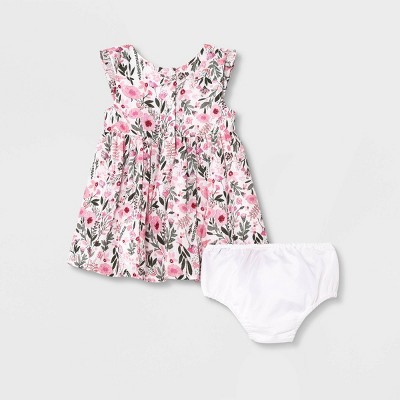 Baby Girl Dresses : Target