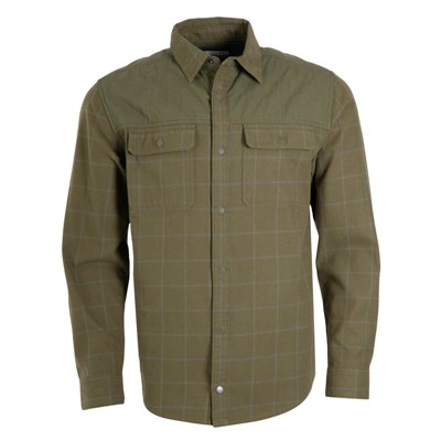 Mountain Khakis Highland Field Shirt : Target