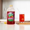 V8 Splash Berry Blend Juice - 64 Fl Oz Bottle : Target
