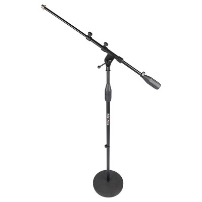 Rode Microphones Psa1 Studio Boom Arm : Target