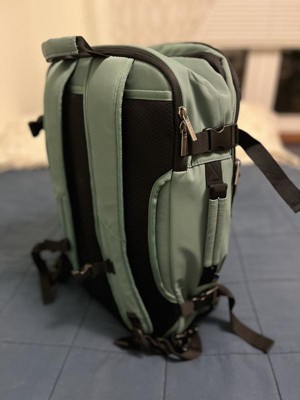 35l Travel Backpack - Open Story™ : Target