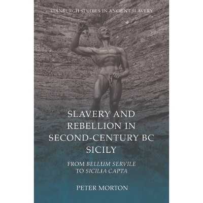 A House In Sicily - By Daphne Phelps (paperback) : Target
