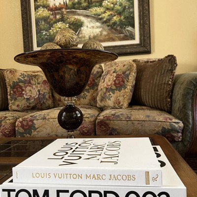 Tom Ford 002 - (hardcover) : Target