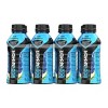 Bodyarmor Blue Raspberry Sports Drink - 8pk/12 Fl Oz Bottles : Target
