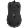 Targus 3-button Usb Full-size Optical Mouse : Target