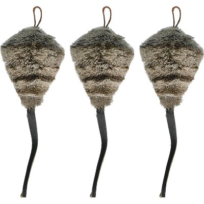 Go Cat Cat Catcher Teaser Wand With Mouse Cat Toy : Target