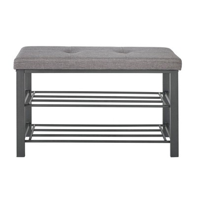 Shoe Storage : Target