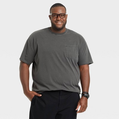 Short Sleeve : Men’s Shirts & Tops : Target