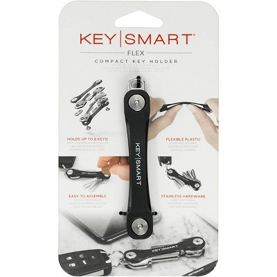 Honeywell 20pk Plastic Key Tags : Target
