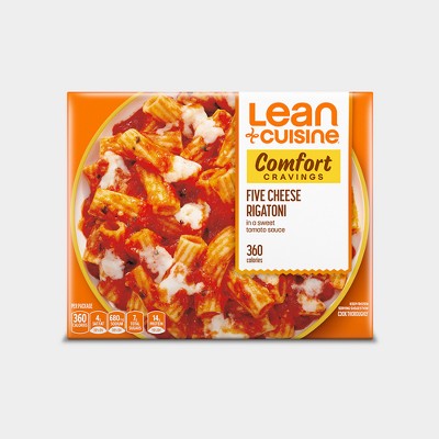 Michelina's : Frozen Single Serve Meals : Target