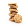 Three Dog Bakery Puppy Peanut Butter Dog Treats - 11.8oz : Target