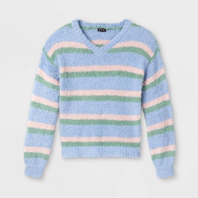 Girls' Sweaters : Target