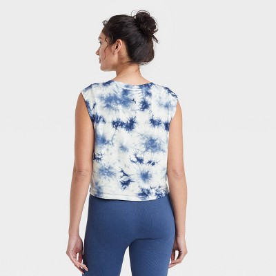 Sleeveless : T-Shirts & Tank Tops : Target