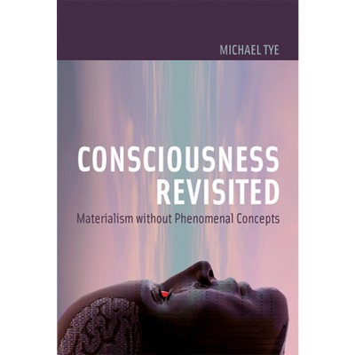 Consciousness Explained - By Daniel C Dennett (paperback) : Target