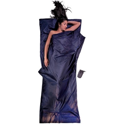 Cocoon - Premium - Silk Mummyliner - Natural Silk : Target