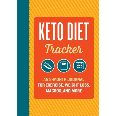 Meathead - By Meathead Goldwyn (hardcover) : Target