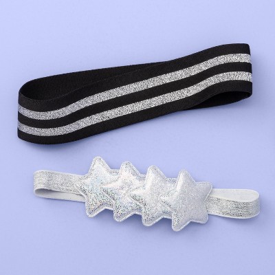 More than Magic : Target