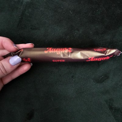 Its August Super Tampons - 16pk : Target