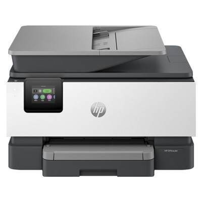 Hp Inc. Officejet 250 Mobile All-in-one Printer : Target