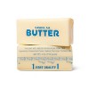 Salted Butter - 1lb - Good & Gather™ : Target