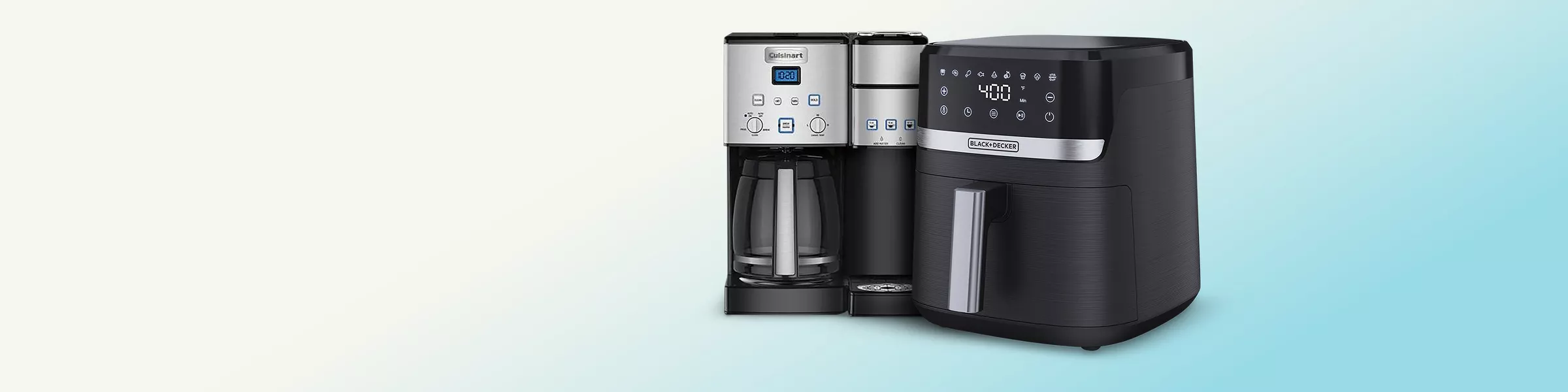 Kitchen Appliances : Target