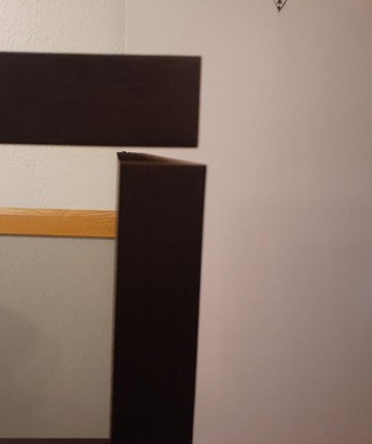 6 Cube Organizer - Brightroom™ : Target