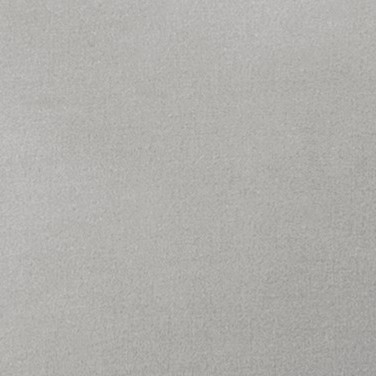 Bedding Sets : Target