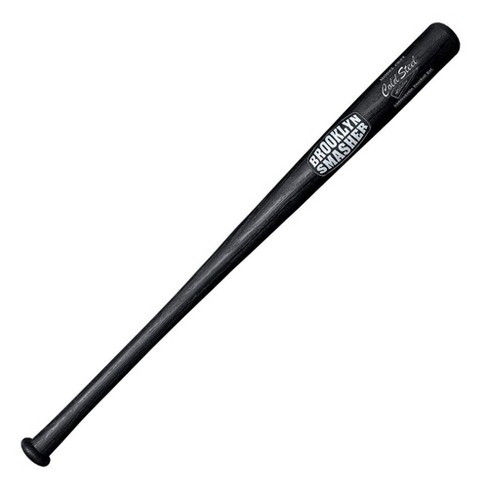 Cold Steel 34 Inch Heavy Duty Multi-function Polypropylene Brooklyn ...