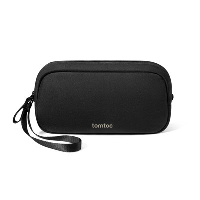 Tomtoc Light-t12 Electronic Accessory Pouch : Target