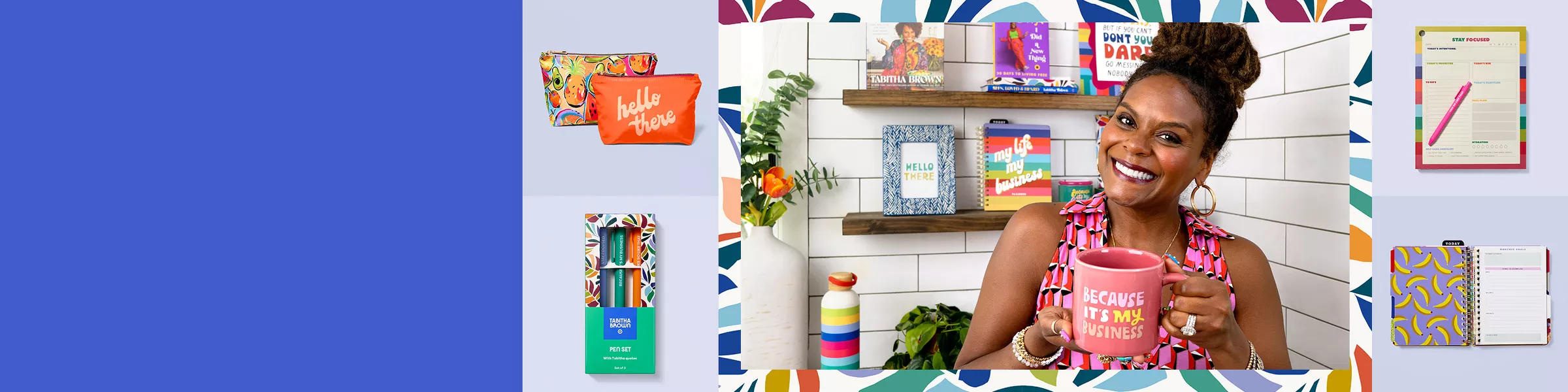 School Supplies & Office Supplies : Target