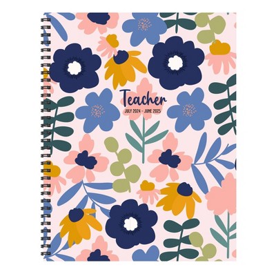 Teacher Created Resources Everyone Is Welcome Lesson Planner : Target