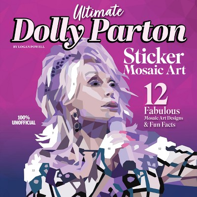 Who Is Dolly Parton? (paperback) By True Kelley : Target