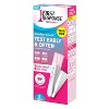 First Response Comfort Pregnancy Tests - 8ct : Target