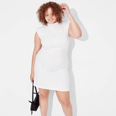 Wild Fable : Target Dress Shop : Women's Dresses for Every Occasion