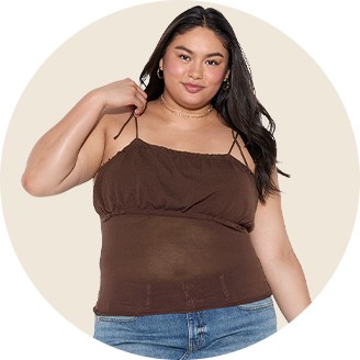 Wild Fable Clothing & Accessories : Target