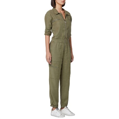 Women's Flight Suit - Hudson L : Target