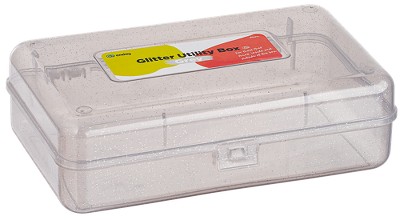 Enday Pencil Box : Target