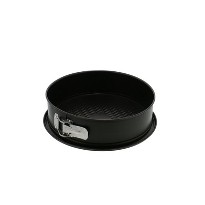 Rachael Ray 9" Springform Pan : Target