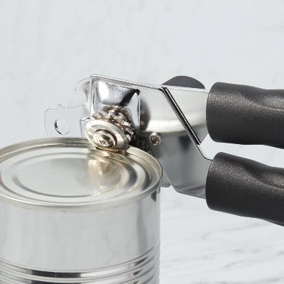 Can Openers : Target