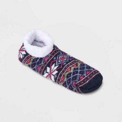 Women’s Slippers : Target