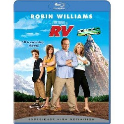 Fast Times At Ridgemont High (blu-ray) : Target