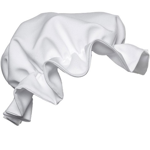 Underwraps Mop Cap : Target