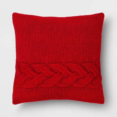 All Deals : Throw Pillows : Target