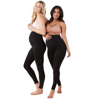 Motherhood Maternity : Target