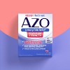 Azo Maximum Strength Urinary Pain Relief, Uti Pain Reliever - 24ct : Target