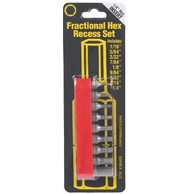 Bon Tool 62-469 Curved End Edger - Stainless Steel 6-inch X 3-inch - 1/ ...