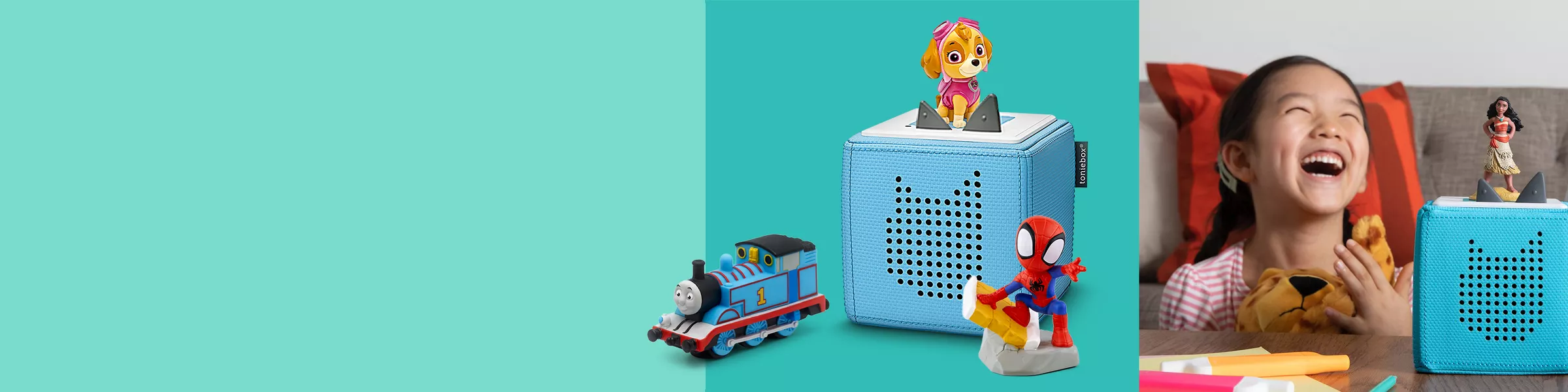 Learning Toys : Target