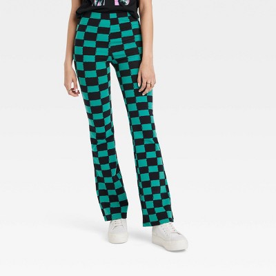 Wide Leg : Pants for Women : Target