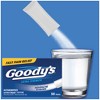 Goody's Extra Strength Headache And Pain Relief Powder - Aspirin (nsaid ...